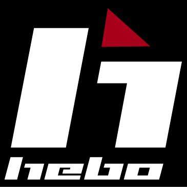 SPONSOR | SHINYA HIROHATA – Official site